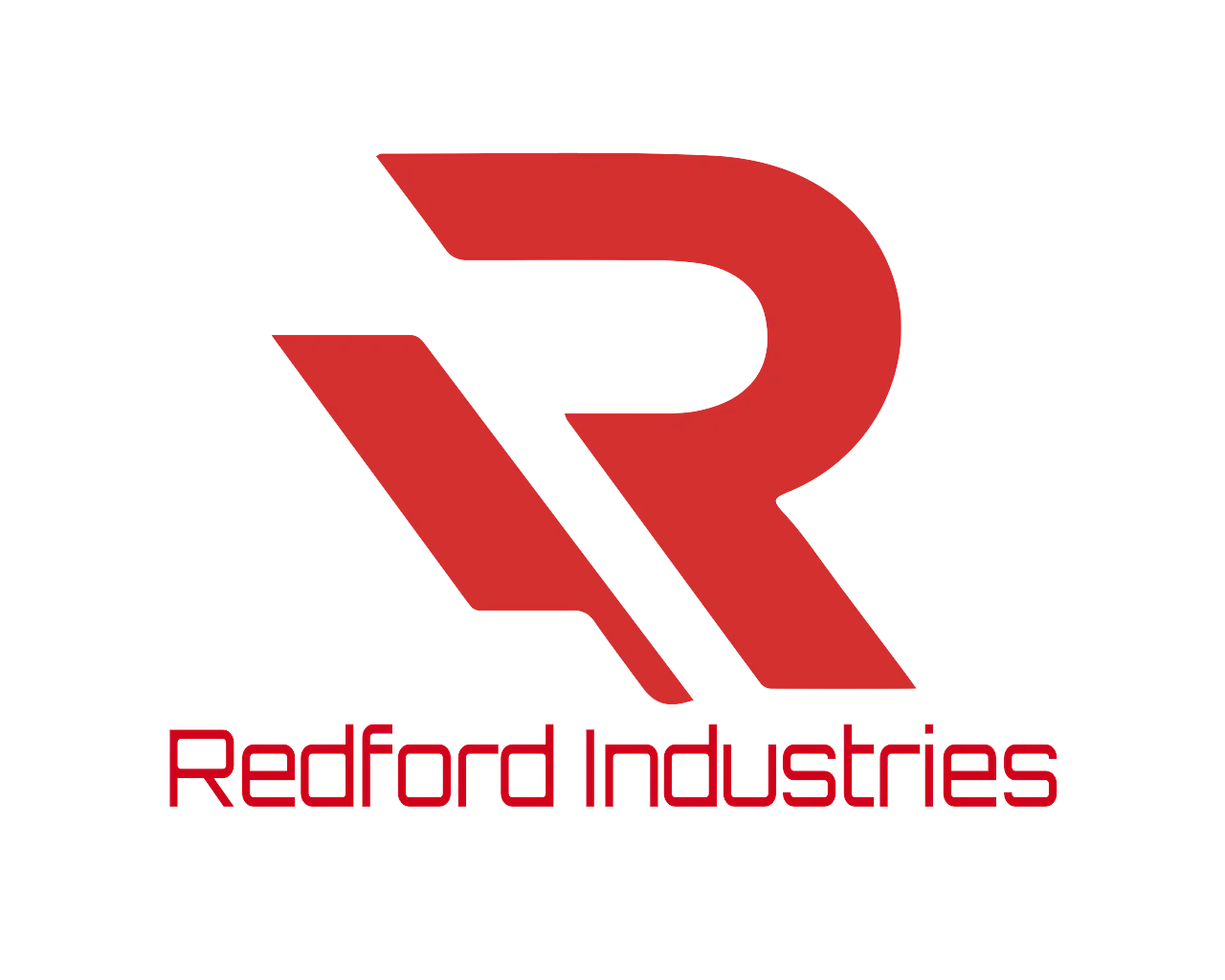 Test2 – Redford Industries