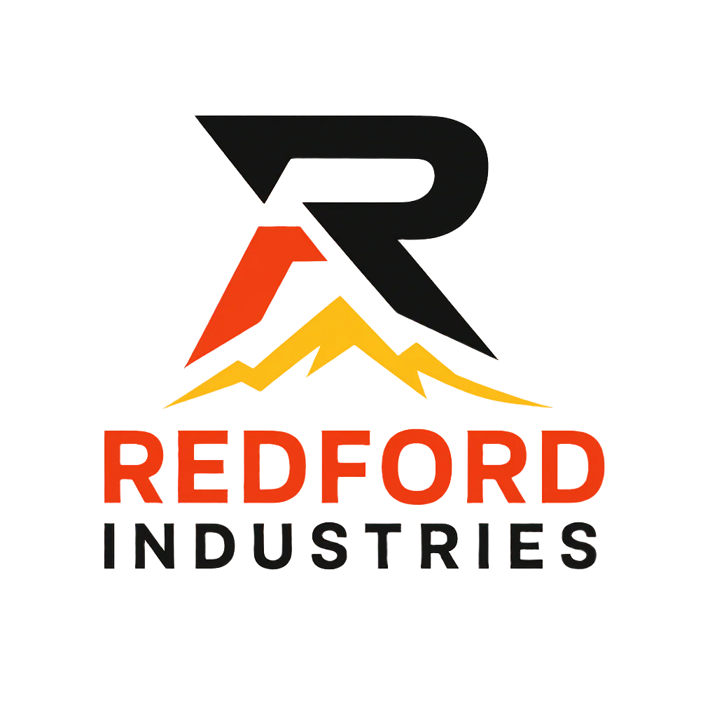 MSDS SHEETS – Redford Industries