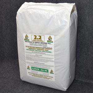 MSDS SHEETS – Redford Industries